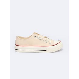 Big Star Sneakers in Beige - 31% | Gr&ouml;&szlig;e 45 | Herrensneakers