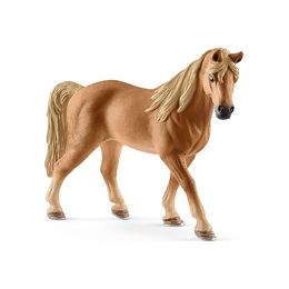Schleich Spielfigur "Tennessee Walker Stute" - ab 3 Jahren - 11% | Spielfiguren