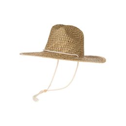 Roxy Hut in Beige - 56% | Gr&ouml;&szlig;e S/M | Damen-muetzen-caps
