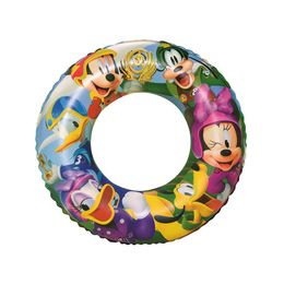 Bestway Schwimmreifen "Mickey Roa" - ab 3 Jahren - 18% | Outdoorspielzeug