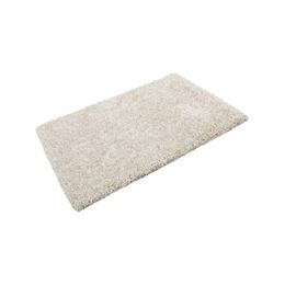 Esprit Hochflor-Teppich "Cosy Glamour 2.0" in Creme - 52% | Gr&ouml;&szlig;e 57x86 cm |