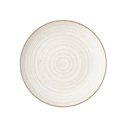Thomas Brotteller "Thomas Nature" in Creme - &Oslash; 16 cm - 30% | Gedeckter-tisch