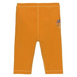 L&auml;ssig L&auml;ssig Badehose in Orange - 39% | Gr&ouml;&szlig;e 98 | Baby-bademode