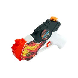Simba Wasserpistole "Waterzone Storm Trick Blaster" - ab 3 Jahren - 16% | Kinder-wasserspielzeug