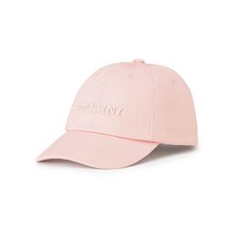 Puccini Cap in Rosa - 34% | Damen-muetzen-caps