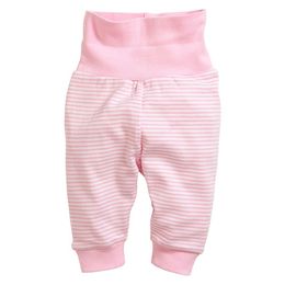 Playshoes Hose in Rosa - 41% | Gr&ouml;&szlig;e 44 | Babyhosen