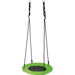Small Foot Nestschaukel - &Oslash; 62 cm - ab 3 Jahren - 18% | Outdoorspielzeug