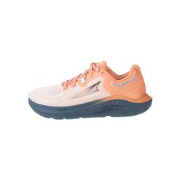 Altra Trailrunningschuhe "Paradigm 7" in Orange - 56% | Gr&ouml;&szlig;e 38,5 | Damen-outdoorschuhe