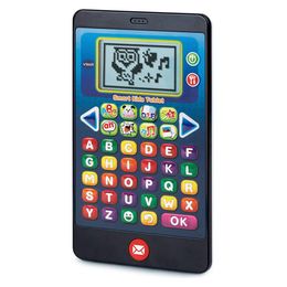 Vtech Lern-Tablet - ab 3 Jahren - 10% | Technikspielzeug