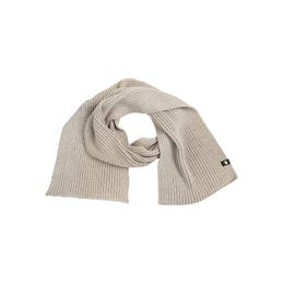 Lullalove Wollschal in Beige - (L)160 x (B)25 cm - 40% | Damen-schals-tuecher