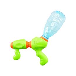Gowi Spritzpistole "Bottle Water Fun" - ab 3 Jahren (&Uuml;berraschungsprodukt) - 20% | Kinder-wasserspielzeug