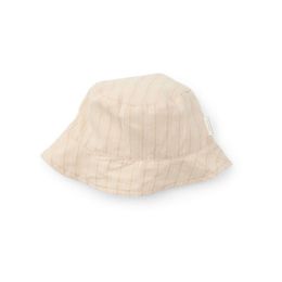 Little Dutch Sonnenhut in Beige - 26% | Gr&ouml;&szlig;e 92-104 | Baby-caps-huete