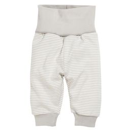 Playshoes Hose in Beige - 57% | Gr&ouml;&szlig;e 98 | Babyhosen