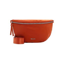 Tamaris Umh&auml;ngetasche "Giuseppa" in Orange - (B)28 x (H)19 x (T)8 cm - 67% | Damen-taschen