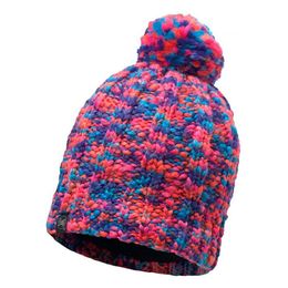 Buff M&uuml;tze in Bunt - 23% | Damen-muetzen-caps