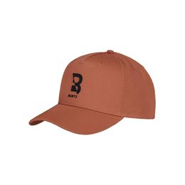 Barts Cap "Jabori" in Rot - 23% | Herren-muetzen-caps