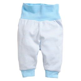 Playshoes Hose in Hellblau - 42% | Gr&ouml;&szlig;e 86 | Babyhosen
