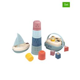 Smoby Motorikspielzeug-Set in Bunt - ab 12 Monaten - 10% | Motorikspielzeug