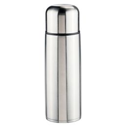 Chefware Edelstahl-Trinkflasche - 750 ml - 13% | Damen-outdoor-ausruestung