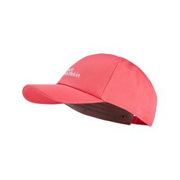 Jack Wolfskin Cap in Pink - 12% | Kindermuetzen