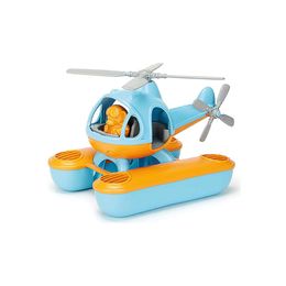 green toys Wasser-Hubschrauber - ab 2 Jahren - 16% | Outdoorspielzeug