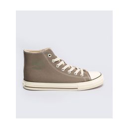 Big Star Sneakers in Beige - 34% | Gr&ouml;&szlig;e 45 | Herrensneakers