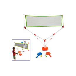 Happy People 2in1-Spielset - ab 3 Jahren - 38% | Outdoorspielzeug