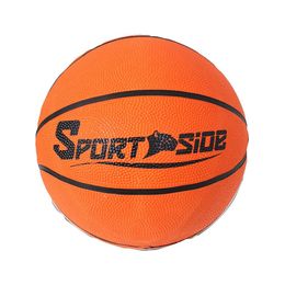 MGM Basketball - ab 3 Jahren - &Oslash; 24 cm - 20% | Ballspiele