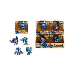 Jada Spielfigur "Stitch" - ab 8 Jahren (&Uuml;berraschungsprodukt) - 16% | Spielfiguren