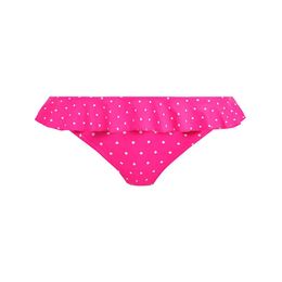 Freya Bikini-Hose in Pink - 61% | Gr&ouml;&szlig;e M | Damen-bademode