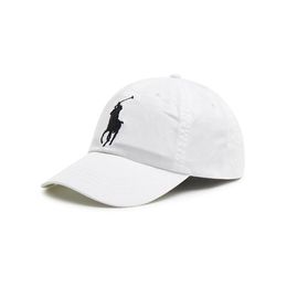 Ralph Lauren Underwear Cap in Wei&szlig; - 10% | Herren-muetzen-caps