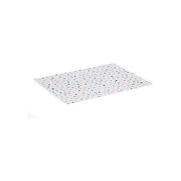 zeller Schreibtischunterlage "Dots" in Bunt - (B)60 x (H)45 cm - 11% | Buero-schulbedarf