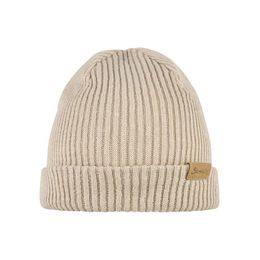 Sterntaler Beanie in Beige - 31% | Gr&ouml;&szlig;e 49 cm | Kindermuetzen