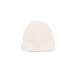 EDITED Beanie 'Dyre' male Beige size One Size