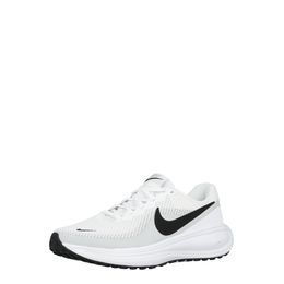 Nike Running Shoes 'Revolution 8' female White size 7,5