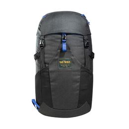 Tatonka Sports Backpack 'City Tramp' male Grey size One Size