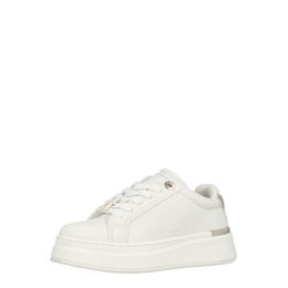 Tommy Hilfiger Sneakers 'MILA' girl White size 30