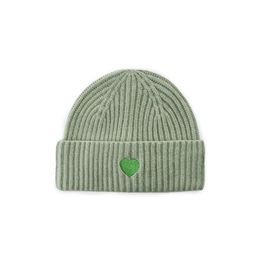 Codello Beanie female Green size One Size