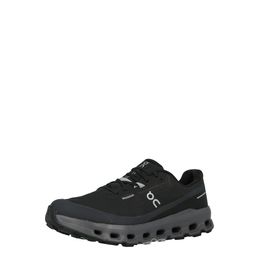 On Running Shoes 'Cloudvista 2' male Black size 13