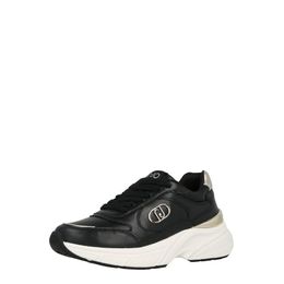 Liu Jo Sneakers female Black size 36