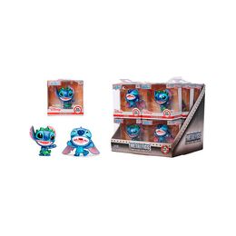 Jada Spielfigur "Stitch" - ab 8 Jahren (&Uuml;berraschungsprodukt) - 16% | Spielfiguren