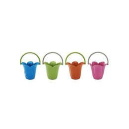 Gowi Blumeneimer - ab 12 Monaten (&Uuml;berraschungsprodukt) - 14% | Baby-outdoorspielzeug