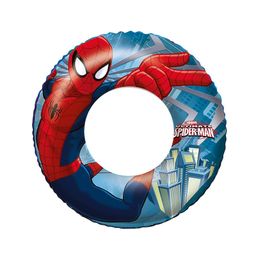 Bestway Schwimmreifen "Spiderman" - ab 3 Jahren - 18% | Outdoorspielzeug