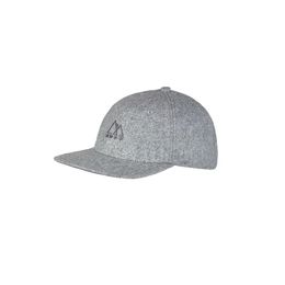 Buff Cap "Pack Baseball" in Grau - 39% | Damen-muetzen-caps
