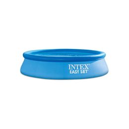 Intex Pool "Easy" - ab 6 Jahren - 46% | Outdoorspielzeug
