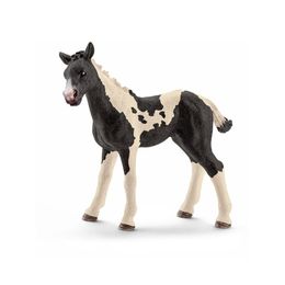 Schleich Spielfigur "Pinto foal" - ab 3 Jahren - 16% | Spielfiguren