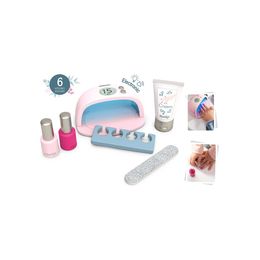 Smoby Nagelstudio "My Beauty" - ab 3 Jahren - 13% | Kaufladen-spielkueche