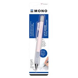 Tombow Druckbleistift "Mono graph" in Koralle - 13% | Schulzubehoer