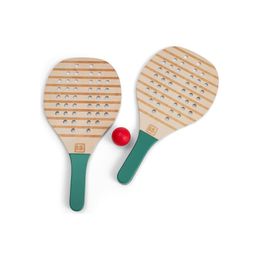 BS Toys Padel-Spiel - ab 6 Jahren - 12% | Ballspiele