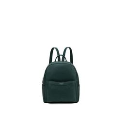 Diana&co. Backpack female Green size One Size
